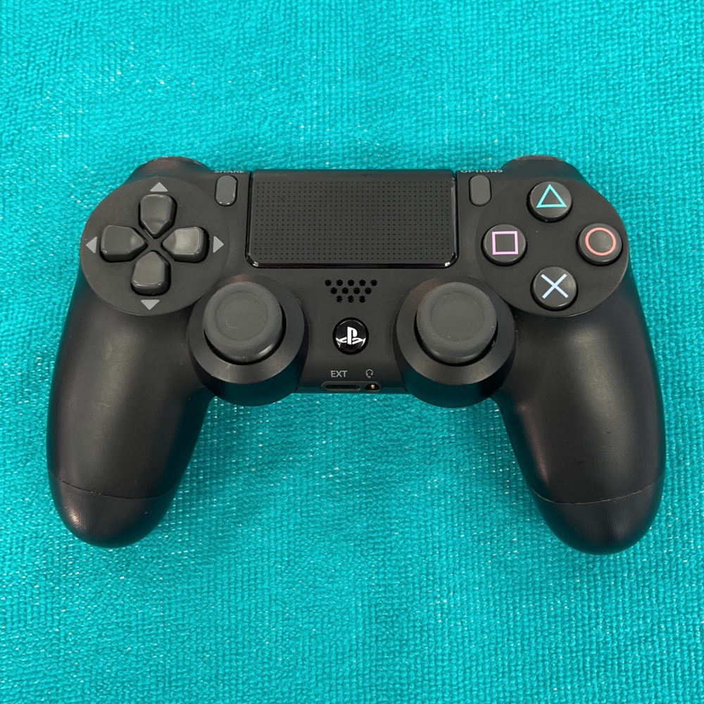 PS4 Controller - Own4Less